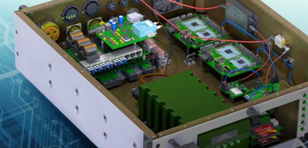 mechatronics-launch-hero-001 - SOLIDWORKS Japan