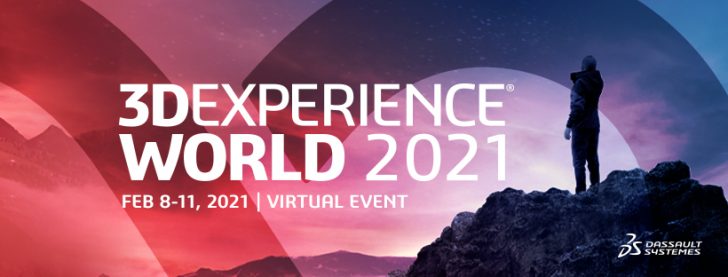 FB_Cover_Image_820x312 - SOLIDWORKS Japan