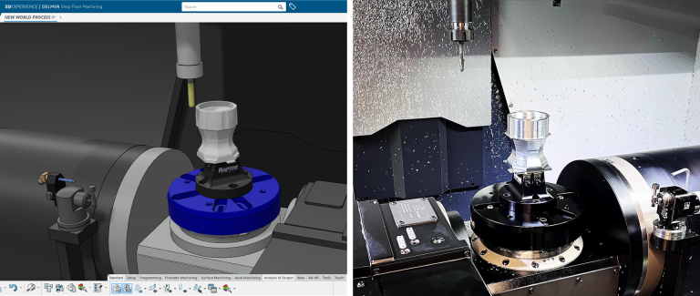 SOLIDWORKS for Makers ってご存じですか？