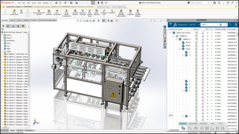 IMG_20240528_2 - SOLIDWORKS Japan