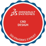 CSWE-logo - SOLIDWORKS Japan