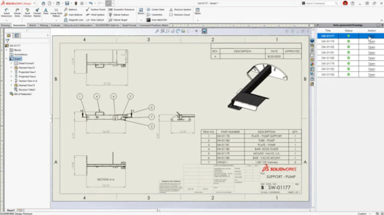 cb7bf13b-c497-465d-9d64-0172e70c9a10 - SOLIDWORKS Japan