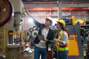 1767579307132-title_l1 (1) - SOLIDWORKS Japan