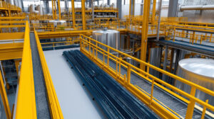 1767579307386-title_l1 - SOLIDWORKS Japan