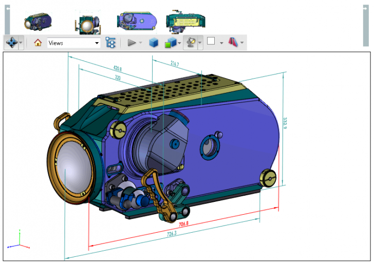r2.png - SOLIDWORKS LATAM y España