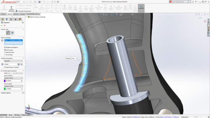 partial20fillet-chamfer-768x432.png - SOLIDWORKS LATAM y España