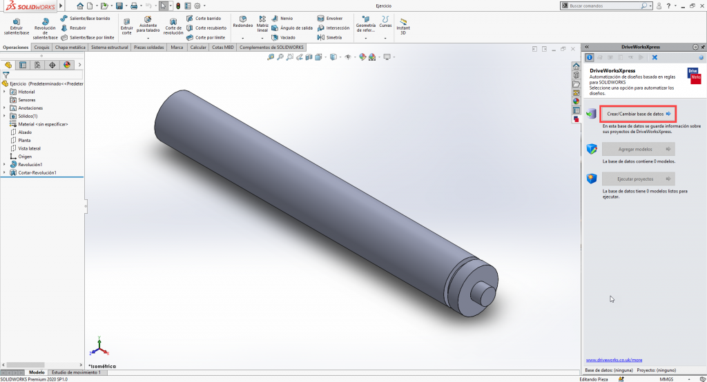 Conoce un poco más sobre las herramientas gratuitas de automatización ...