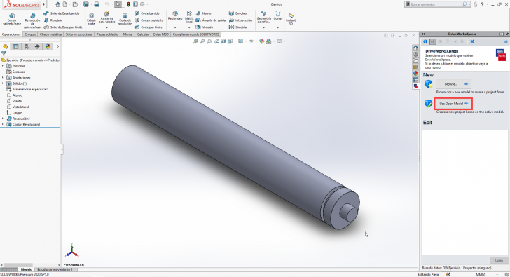 Conoce un poco más sobre las herramientas gratuitas de automatización ...