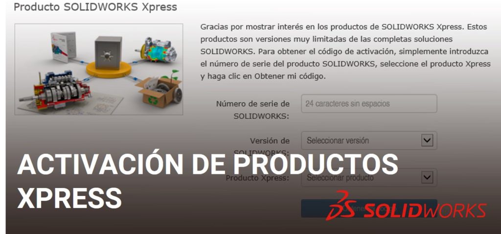 FONDO - SOLIDWORKS LATAM y España