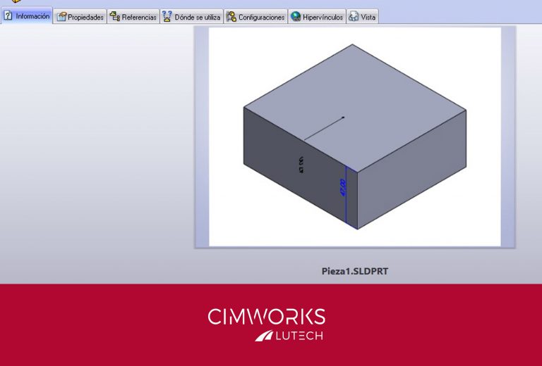 Portada Post Abril CIMWORKS SOLIDWORKS - SOLIDWORKS LATAM y España