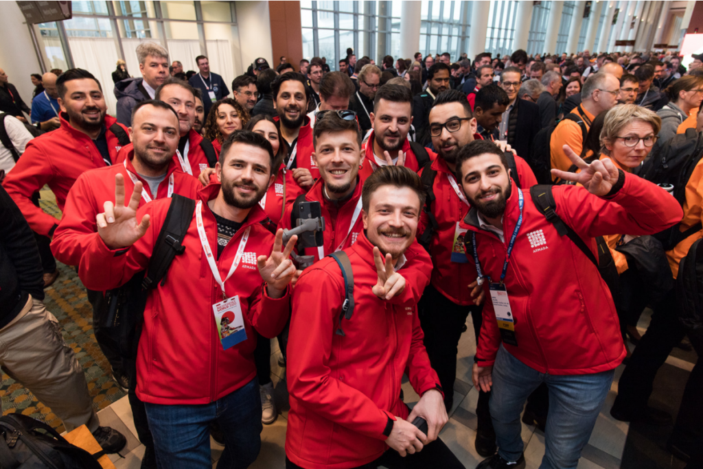 foro solidworks Archives - SOLIDWORKS LATAM y España