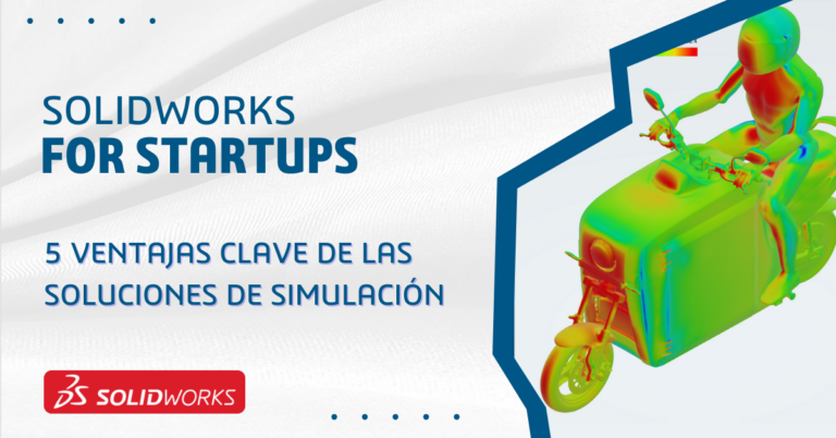 Banner Blog WN25 (3) - SOLIDWORKS LATAM y España