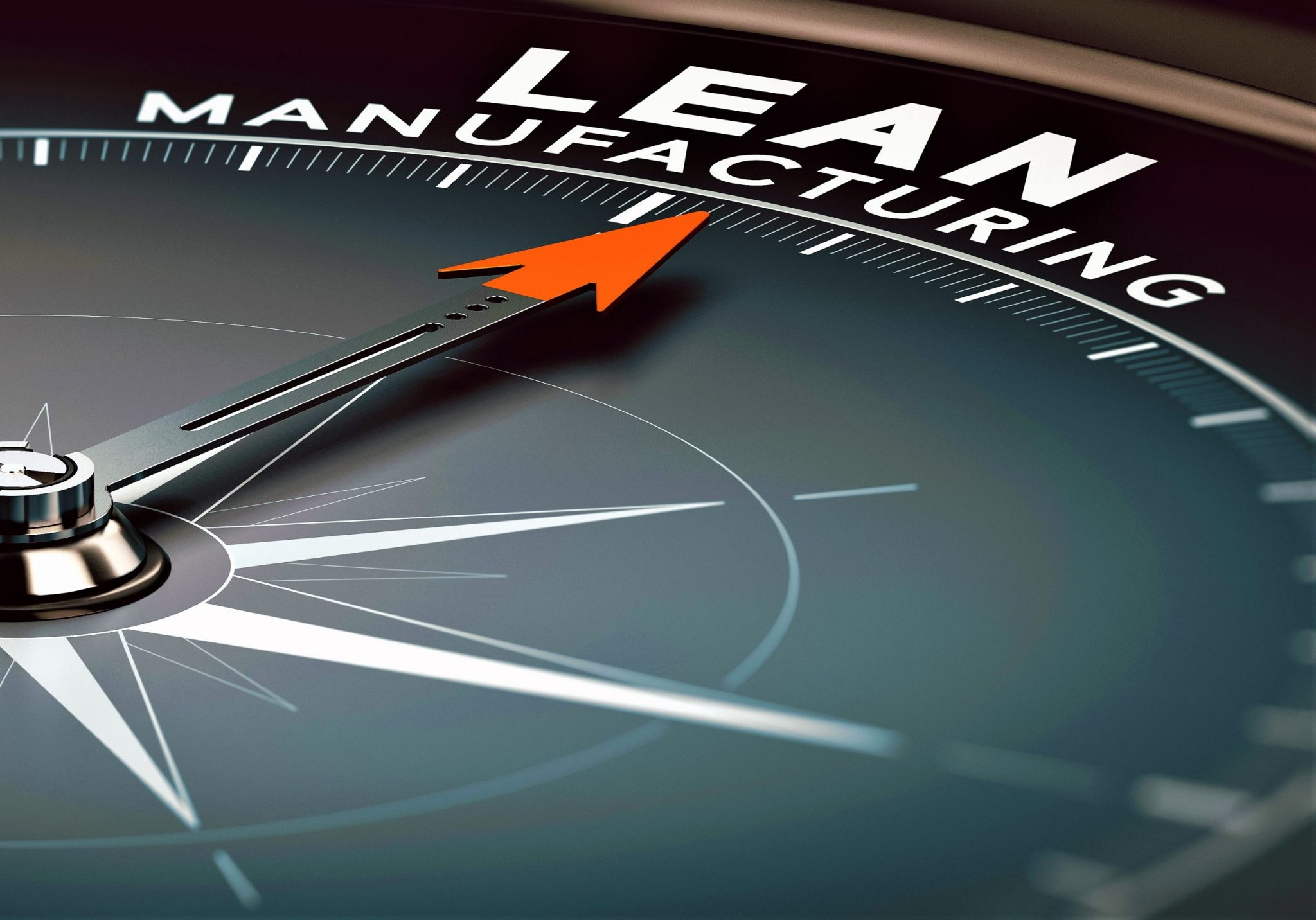 lean manufacturing Archives - DELMIAWorks Manufacturing Blog