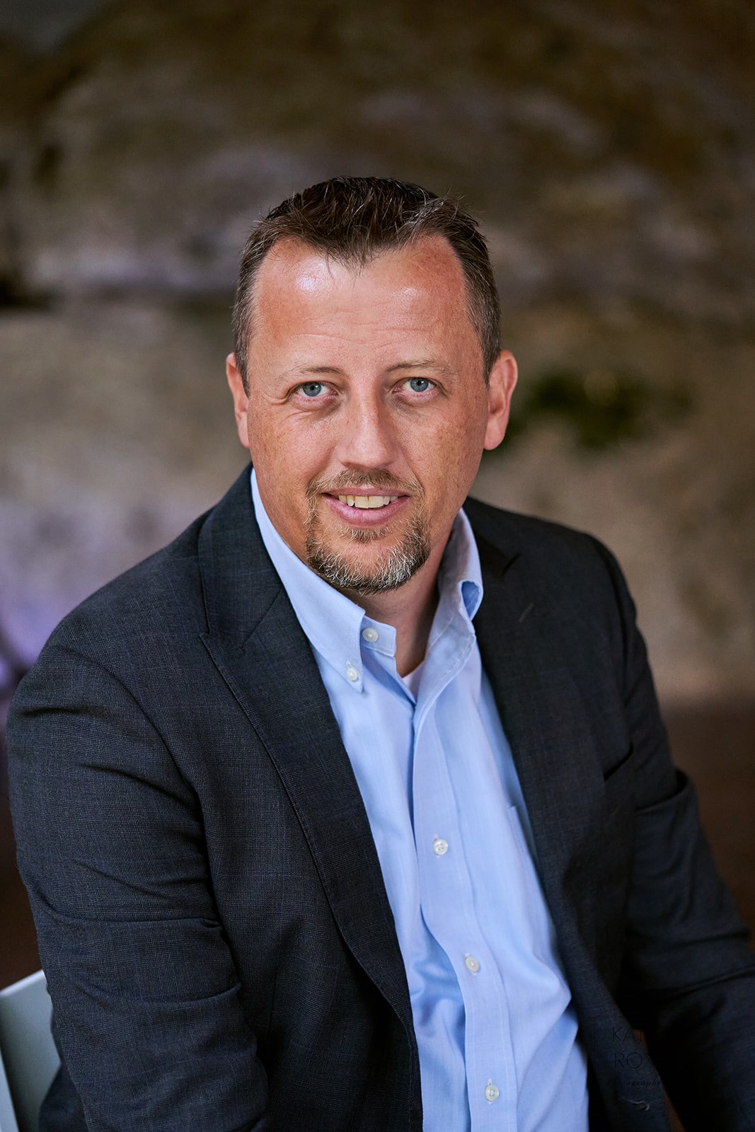 Ramon Busboom, Author at DELMIAWorks Manufacturing Blog