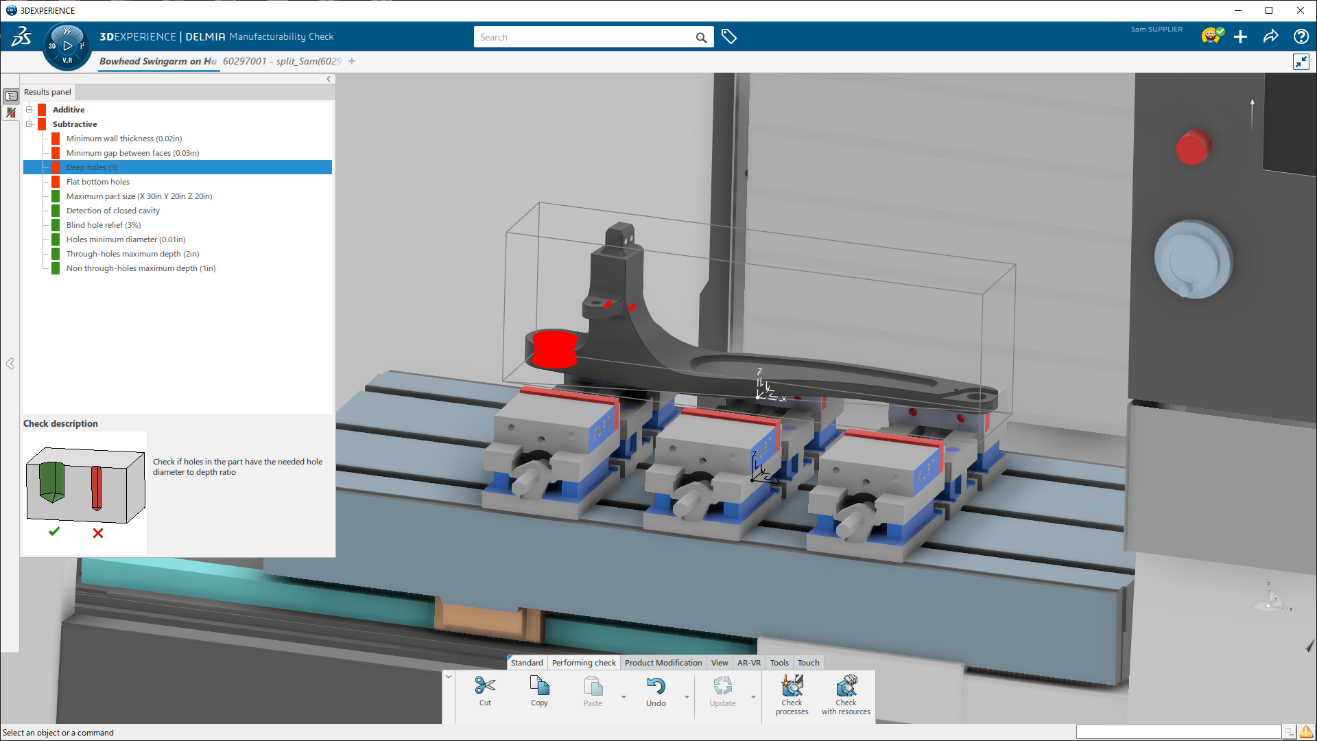 Utilizza la Produzione Intelligente per accelerare la tua produttività ...