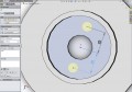 My Introduction to SolidWorks: Drawing a Pressure Plate
