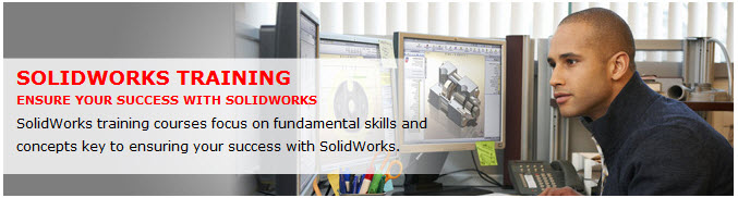 How do I learn SolidWorks?