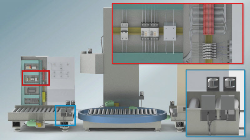 Next Era of Electrical Innovation in SOLIDWORKS