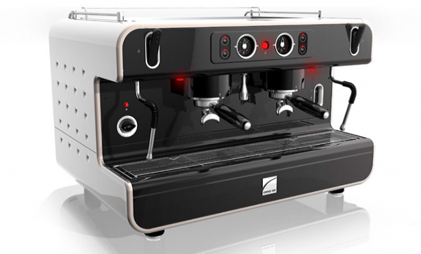 Keeping the World Alert with the help of SOLIDWORKS