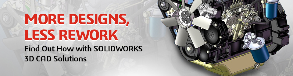 How JUGS Sports Throws the Perfect Pitch