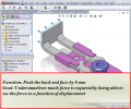Automation using SOLIDWORKS Simulation API