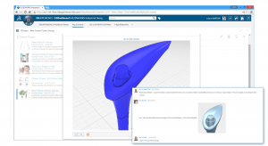 Industrial Design: Many Solutions, One SOLIDWORKS Industrial Designer