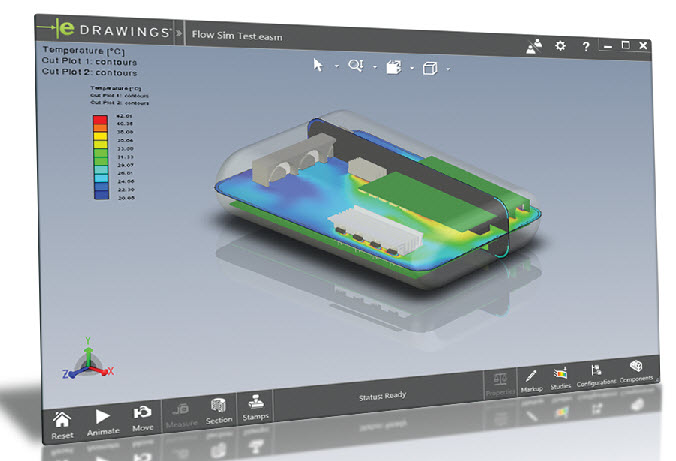 SOLIDWORKS Education Edition 2015-2016 - The Innovation Revolution