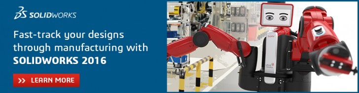 Sneak Peek 2016: Purging Unused Features in Parts and Assemblies