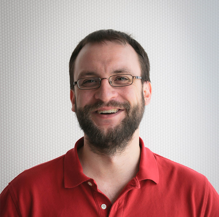 SOLIDWORKS WORLD 2016 for Entrepreneurs