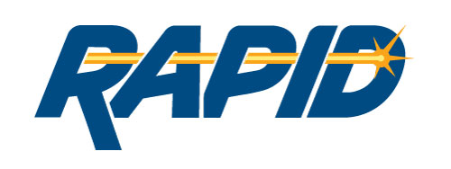 Exploring SOLIDWORKS-Integrated Solutions in the Partner Pavilion