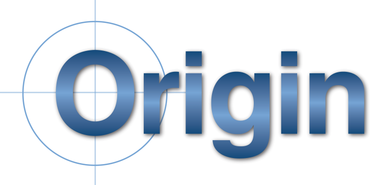 Exploring SOLIDWORKS-Integrated Solutions in the Partner Pavilion