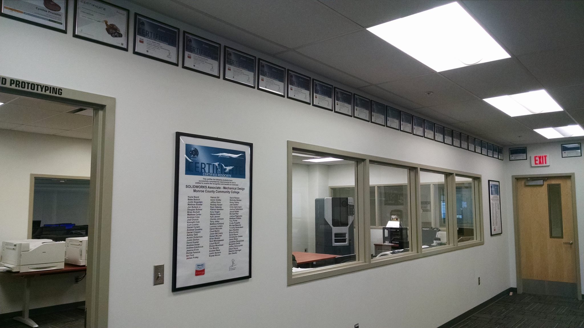 Certified SOLIDWORKS Expert Version 2.0 has arrived