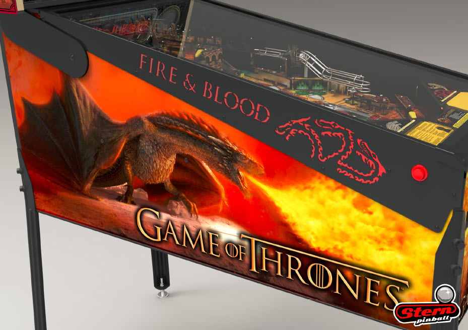 SOLIDWORKS World 2016 Product Showcase Preview