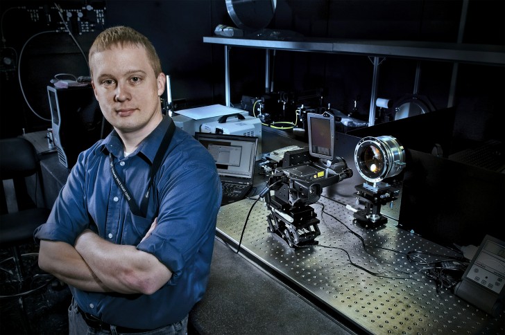 8 of the Biggest Challenges Facing UK Engineering in 2016