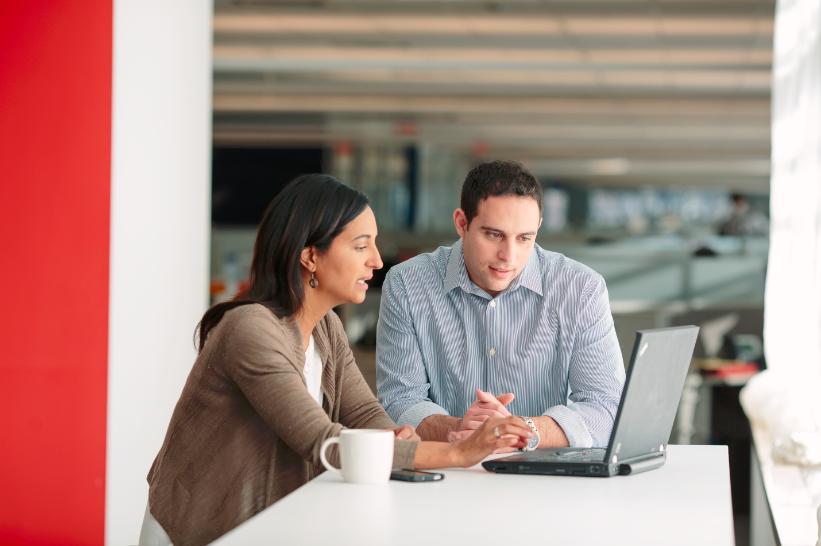 Top Four Reasons to Use an Integrated Design and Manufacturing Process