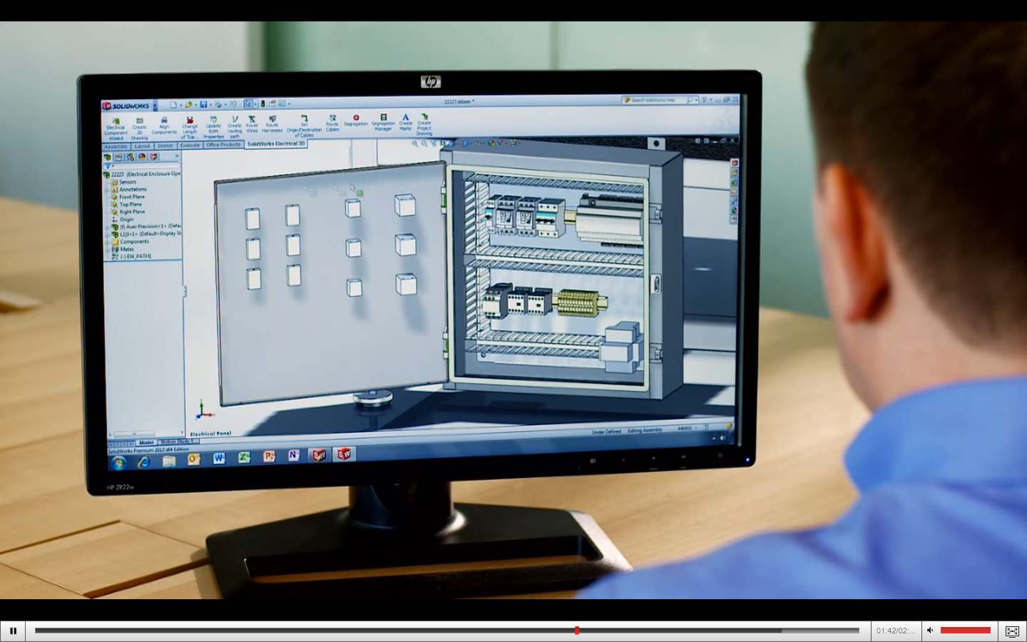 What’s The Recipe For A Great Engineer?