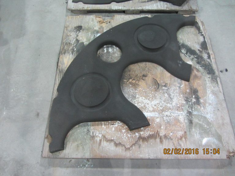 SOLIDWORKS is Helping Build the World’s Fastest Steam Locomotive: Part 2