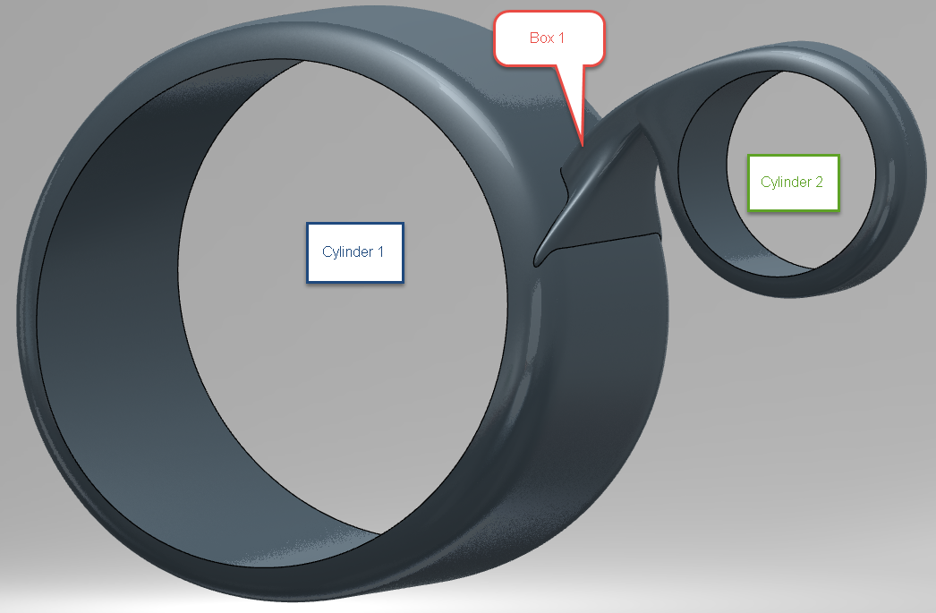 SOLIDWORKS Industrial Design: Bringing Ideas to Life