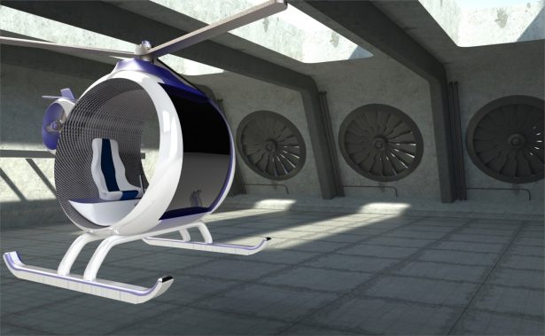 SOLIDWORKS Industrial Design: Bringing Ideas to Life