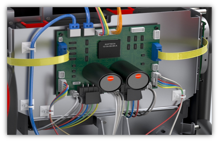 Integrating Your MCAD-ECAD Design Workflow