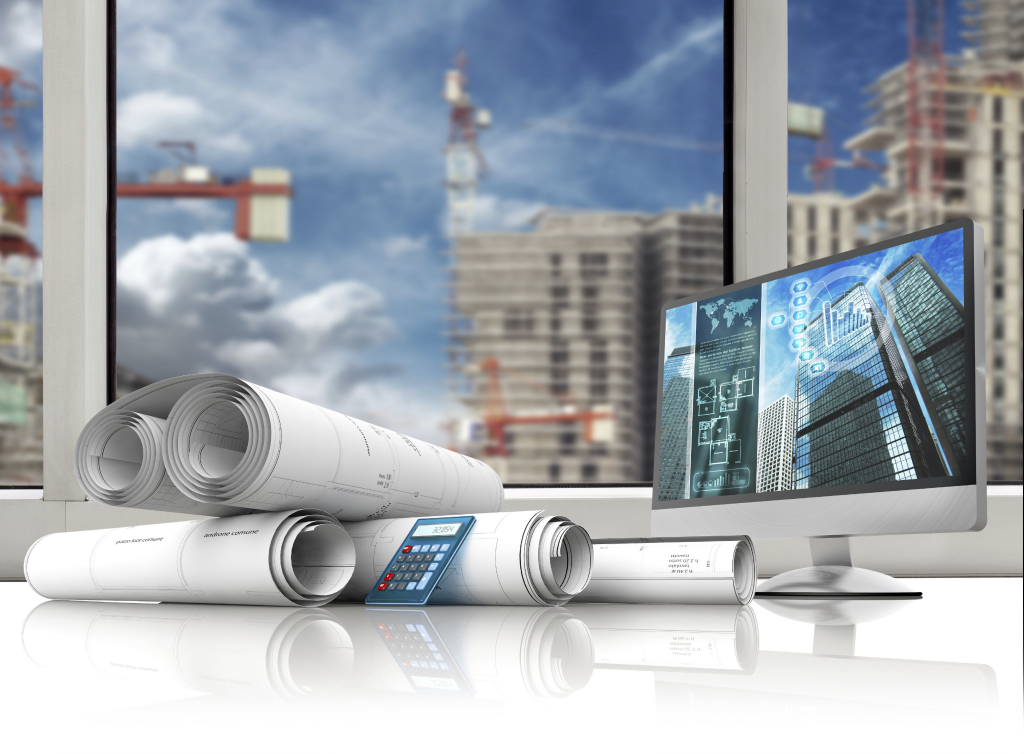 New in DraftSight 2017: DGN File Support, Term Licensing and More