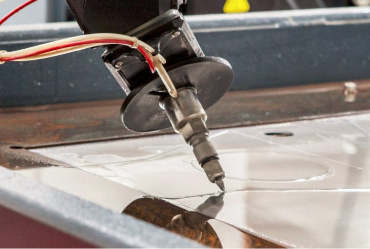 See the Newest SOLIDWORKS-Inspired Products in the Product Showcase