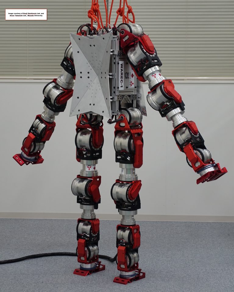 Educational Ubiquity: Why Engineering Competitions Work