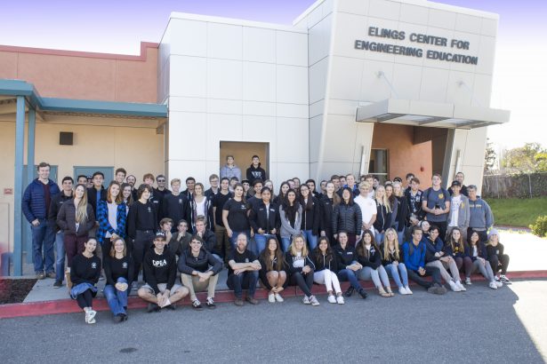 SOLIDWORKS World 2017 Day Two Recap: The Best Community in CAD