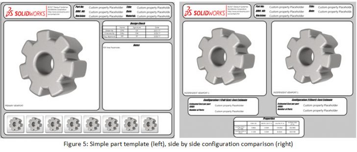 3D PDF sample: National Institute of standards and Technology (NIST ...