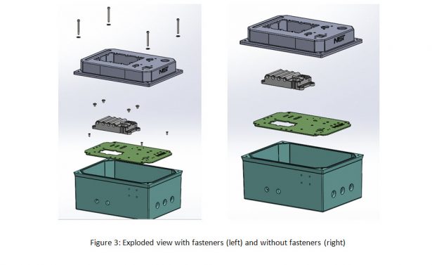 3D PDF sample: National Institute of standards and Technology (NIST ...