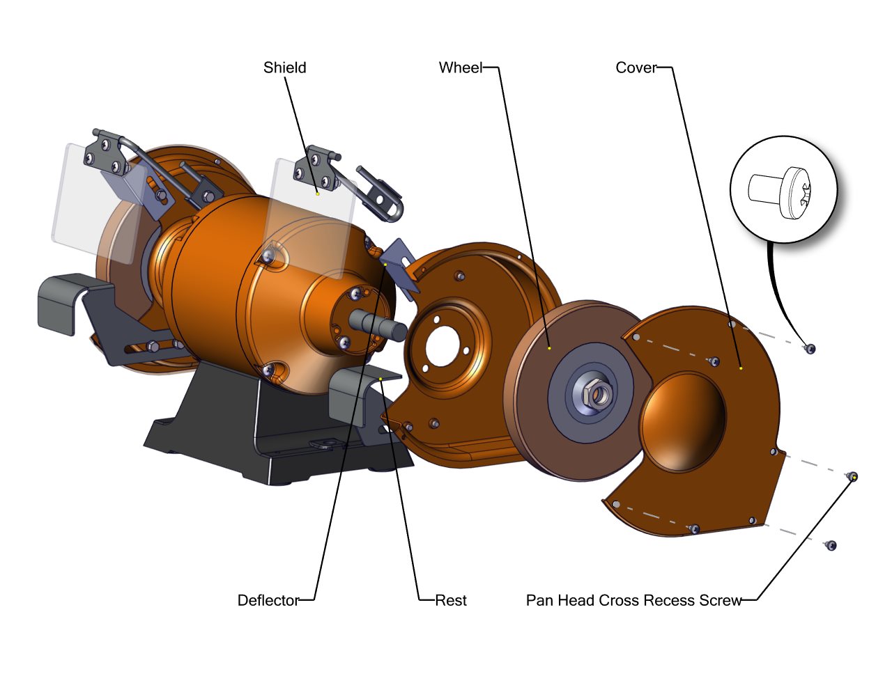 Learn How to Get Started with SOLIDWORKS Composer