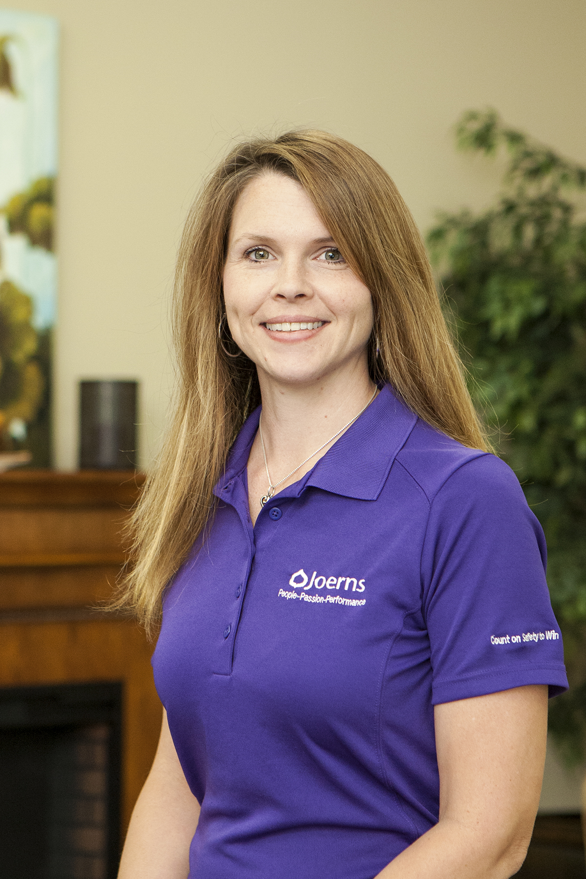 SWUGN Group Leader Spotlight – Christie Buresh