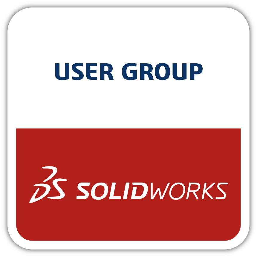 SOLIDWORKS User Group Network News and Notes