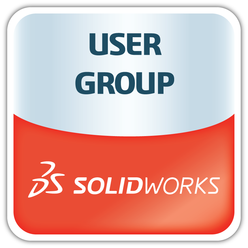 Heres Whats Happening In The Solidworks User Group Network 